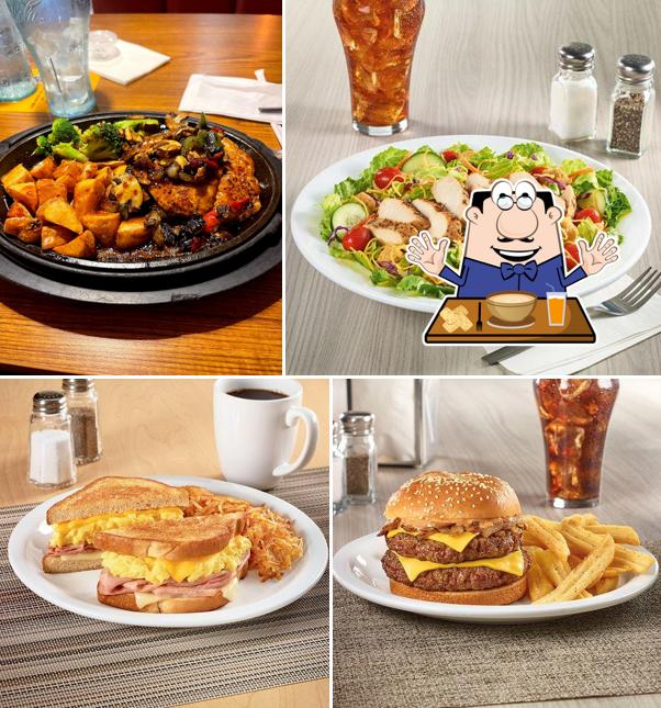Top 5 restaurants in Austinburg, november 2025 - Restaurant Guru