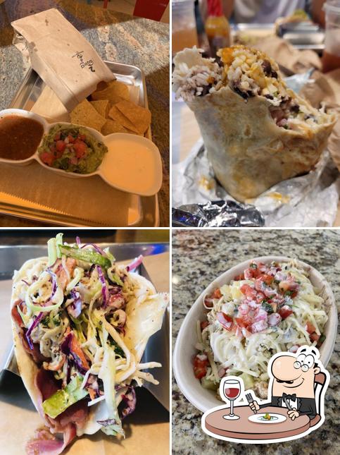 Top 5 restaurants with carne asada burrito in Boca Raton, january 2026 ...