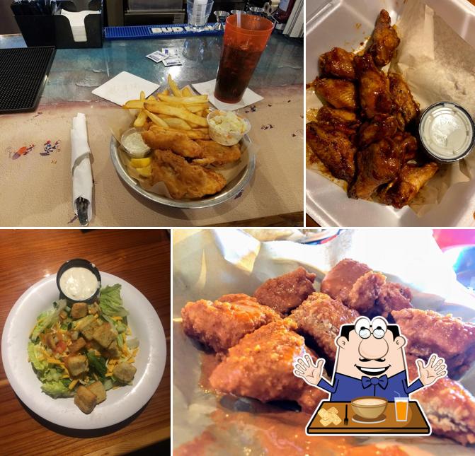 Hooters restaurants in Louisville, summer 2024 - Restaurant Guru