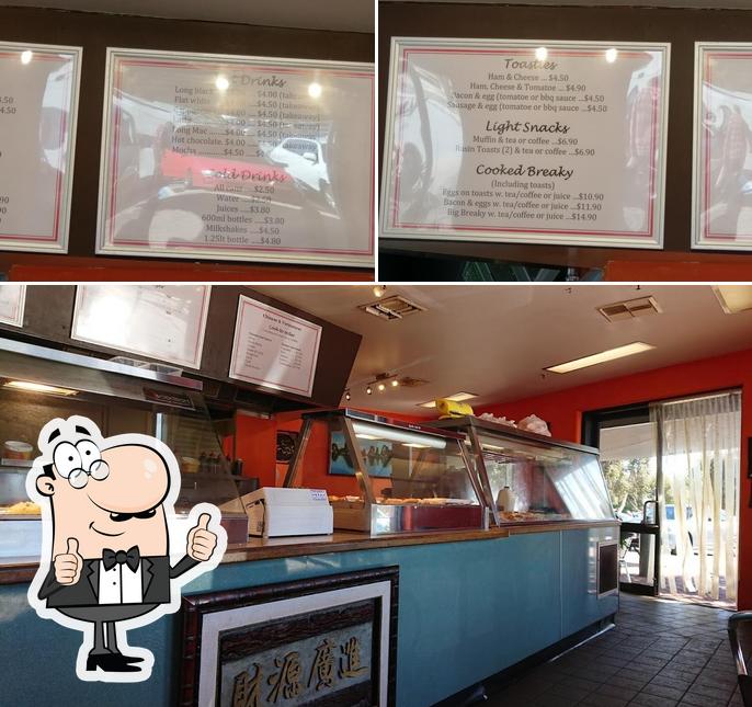 Top 5 restaurants with pork in Seville Grove, november 2025 ...