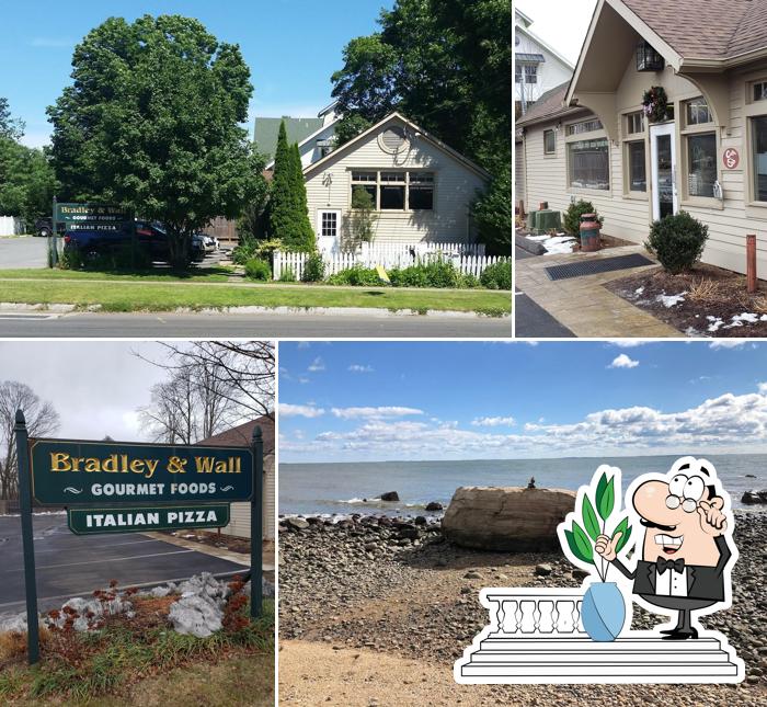 Top 7 restaurants in Madison, Connecticut, december 2025 - Restaurant Guru