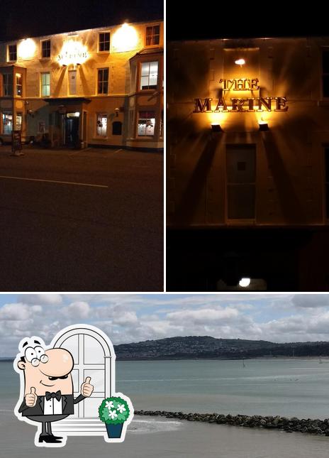 Top 7 restaurants in Colwyn Bay, september 2025 - Restaurant Guru