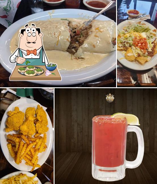 Top 7 restaurants in Scottsbluff, july 2025 - Restaurant Guru