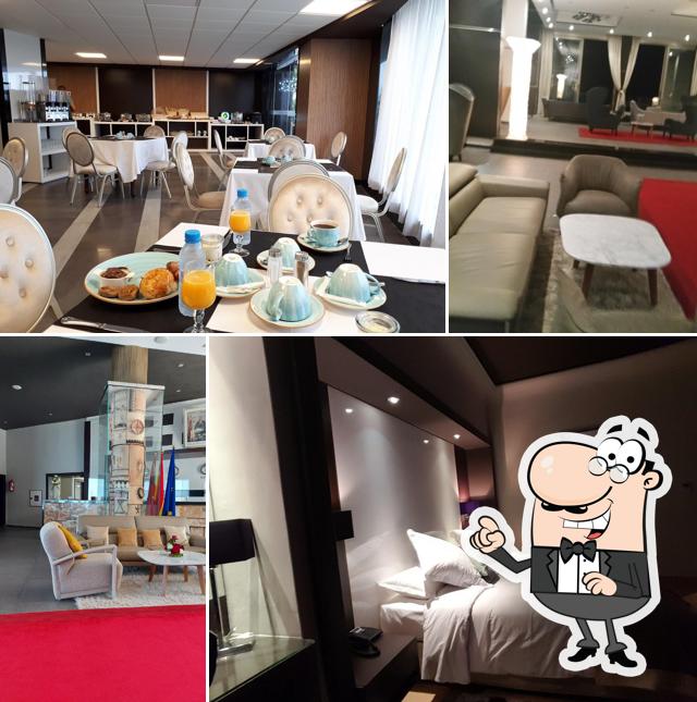 Find the best place to eat in El Hoceima, spring 2024 - Restaurant Guru