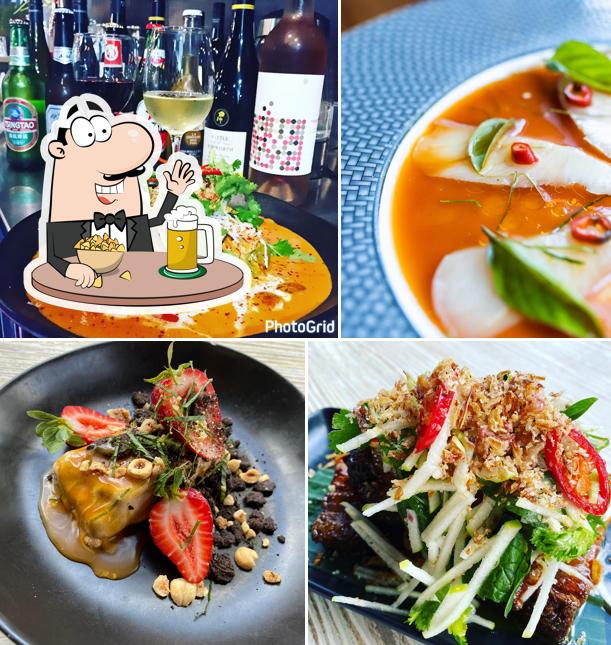 Top 7 restaurants in Mount Lawley, october 2025 - Restaurant Guru
