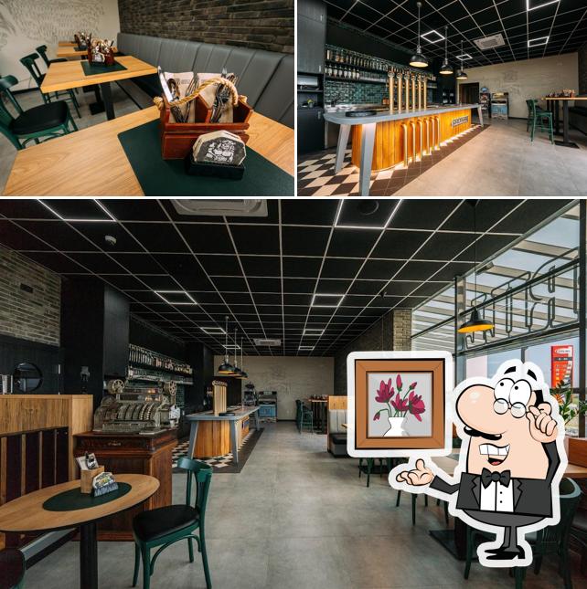 Route Grill 63, Zemianska Olča - Speisekarte, Preise und Bewertungen
