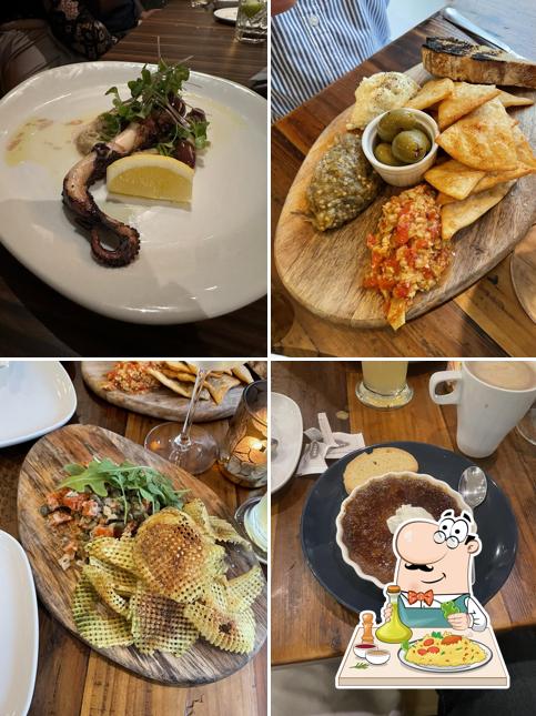 Best french restaurants in Hamilton, spring 2024 - Restaurant Guru