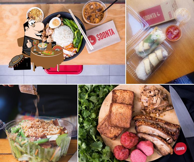 Best restaurants in Rundle Mall - Restaurant Guru