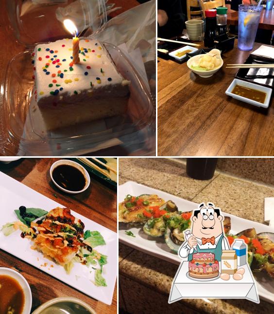Zomato restaurants in Riverside, summer 2024 - Restaurant Guru
