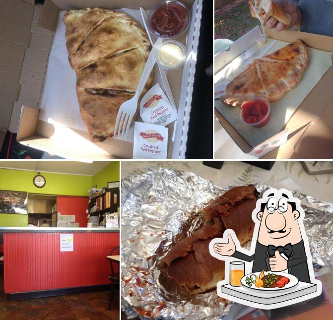 Top 10 restaurants in Carson, december 2025 - Restaurant Guru