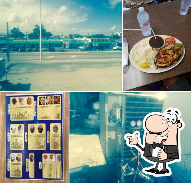 Top 5 puerto rican restaurants in Miami, december 2025 - Restaurant Guru
