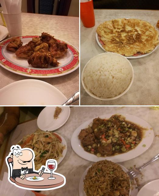 Chifa Ton Wa, Lima - Menú del restaurante, precios y reseñas