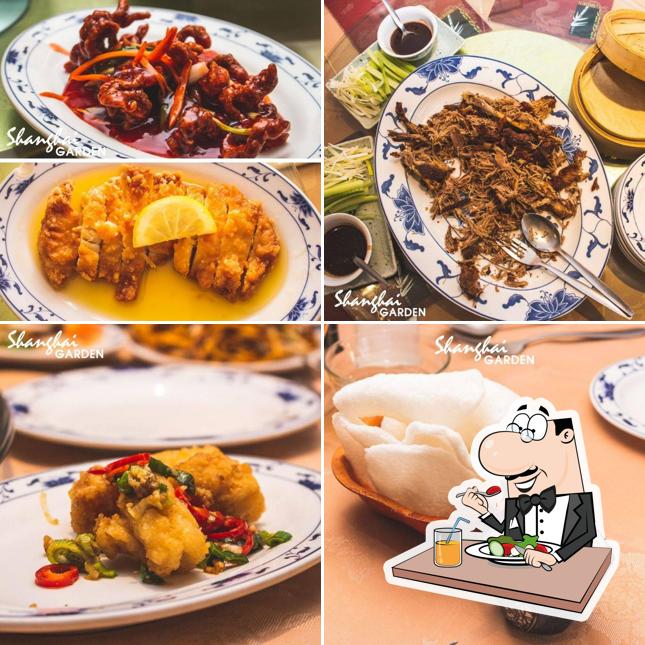 Best chinese restaurants in Whaplode, winter 2023 - Restaurant Guru