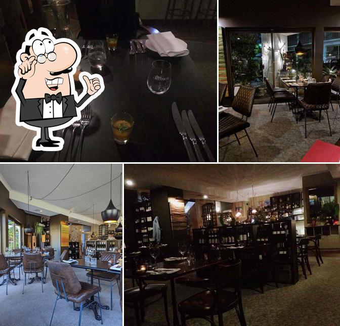 Top 10 restaurants in Perth, august 2025 - Restaurant Guru