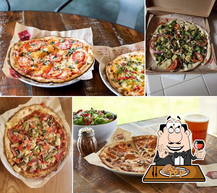 Top 7 restaurants in Stanwood, december 2025 - Restaurant Guru