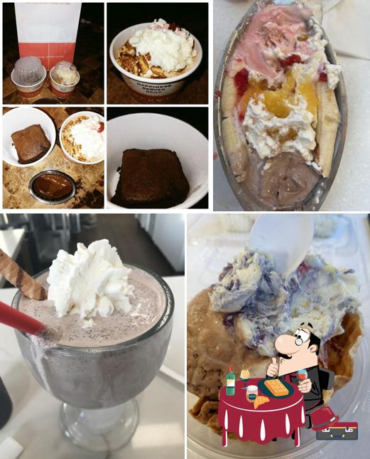 Top 10 restaurants in O'Fallon, august 2025 - Restaurant Guru