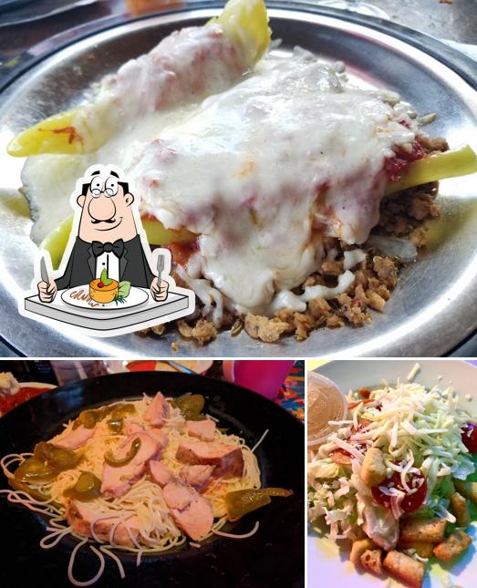Best food truck in Dennison restaurants, summer 2024 - Restaurant Guru