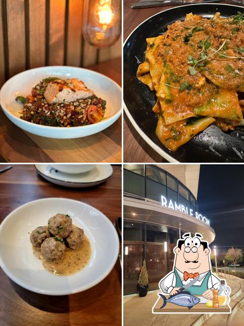 Top 7 restaurants in University Park, Texas, may 2025 - Restaurant Guru