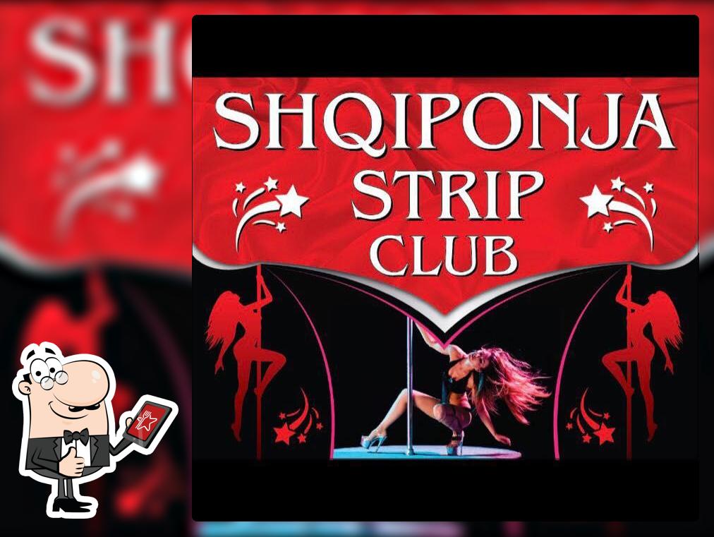 Shqiponja Strip Club Kosova, Ferizaj - Restaurant menu, prices and reviews