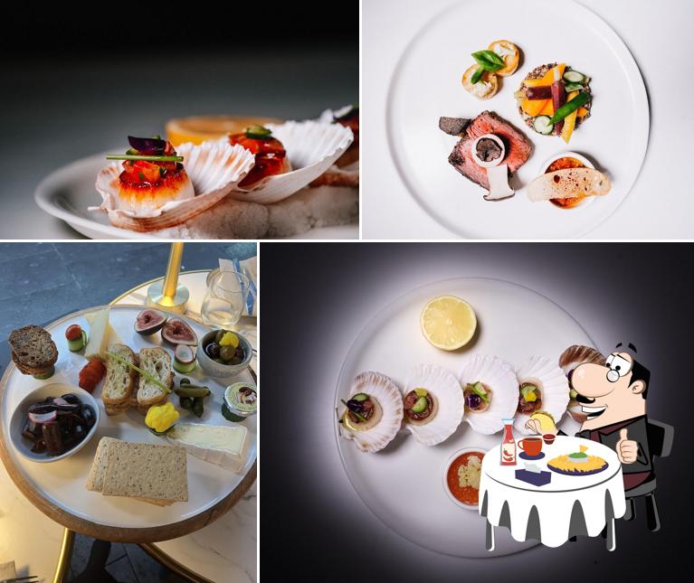 Best cafes in Barangaroo, summer 2024 - Restaurant Guru