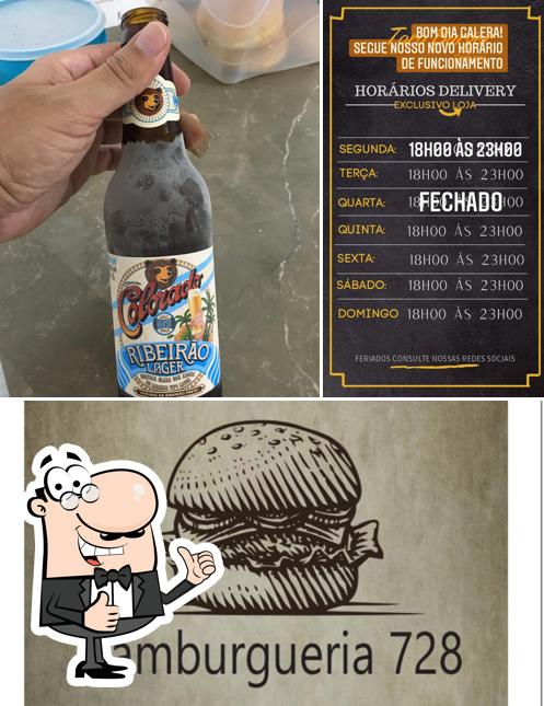 Toro Burger pub & bar, Anápolis - Restaurant menu and reviews