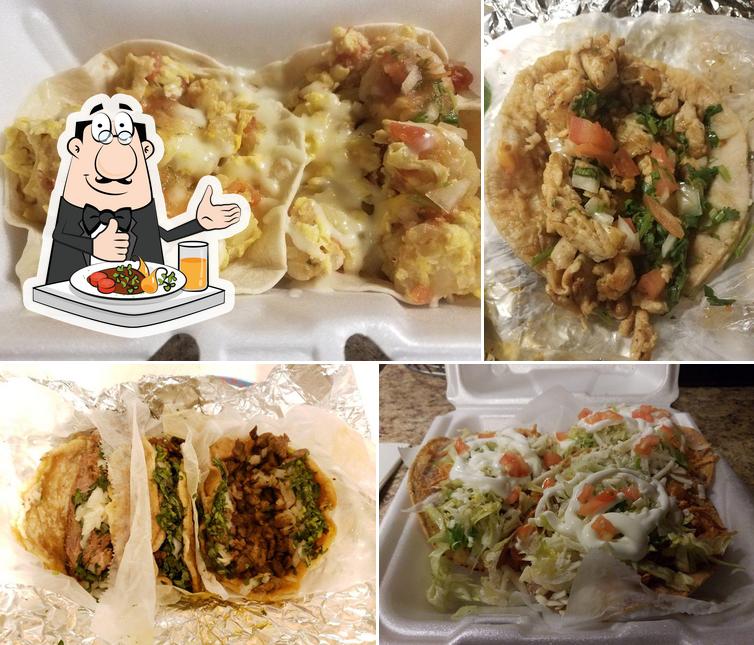 Top 7 restaurants in Speedway, december 2025 - Restaurant Guru