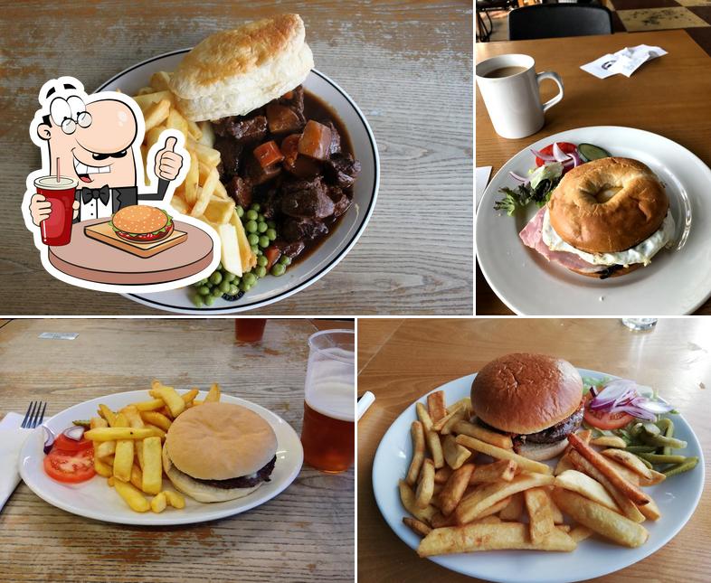 Best pie & mash in Wembley restaurants