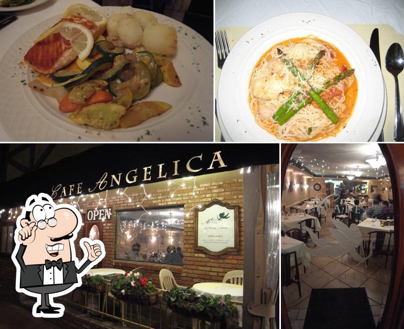 Best italian restaurants in Solvang, summer 2024 - Restaurant Guru