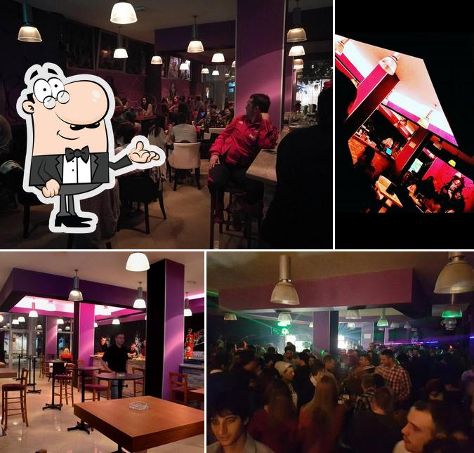 Find the best place to eat in Cetinje, winter 2023 - Restaurant Guru