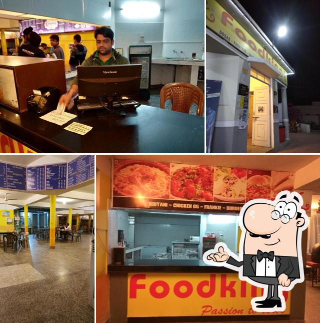 Best uttapam in Pilani restaurants, winter 2024 - Restaurant Guru