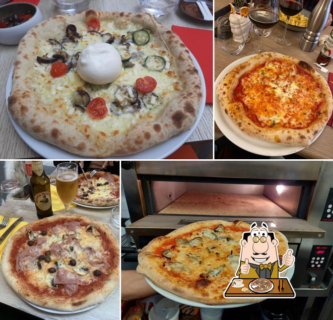 Top 7 restaurants in Valbonne, january 2026 - Restaurant Guru