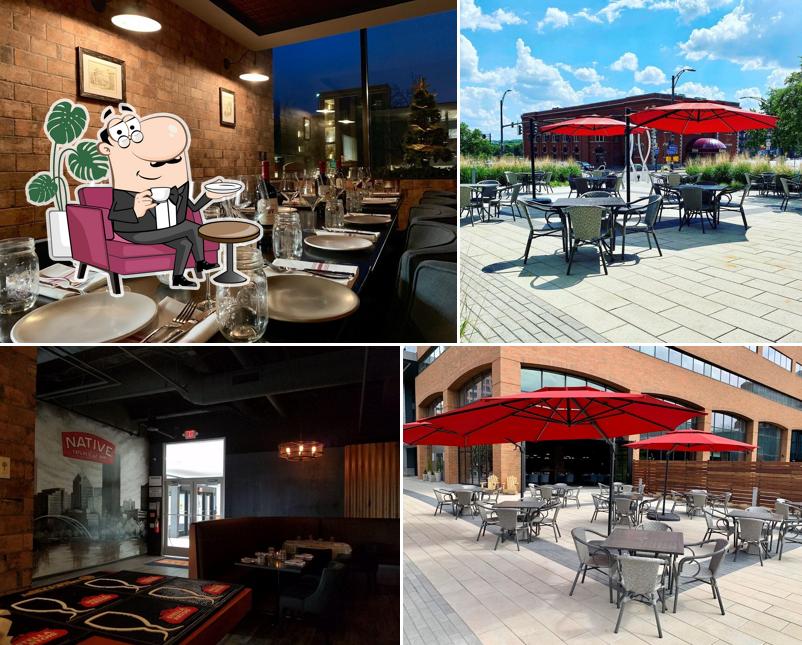 Best crab cakes in Rochester restaurants, autumn 2023 - Restaurant Guru