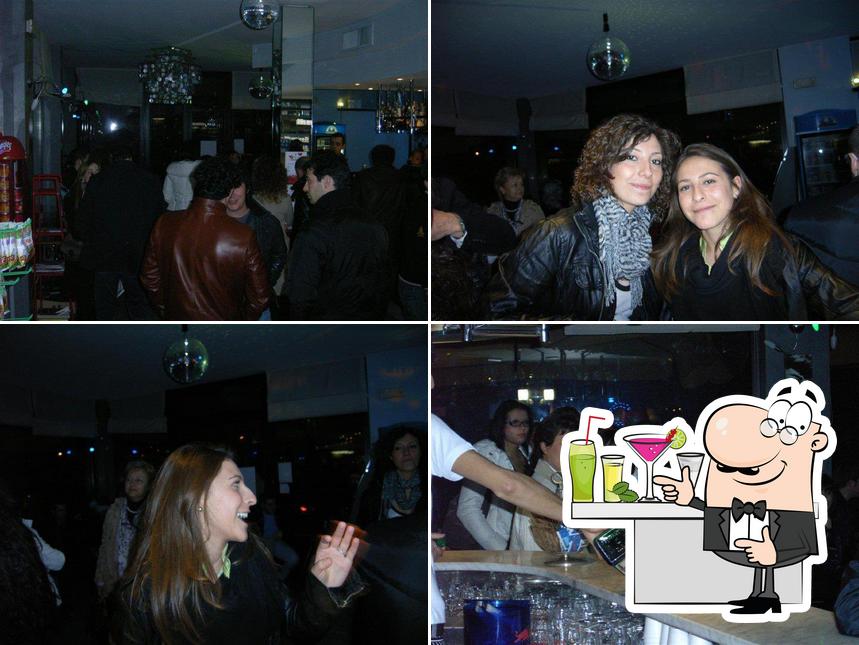 Pinocchio pub & bar, Città di Castello - Restaurant reviews
