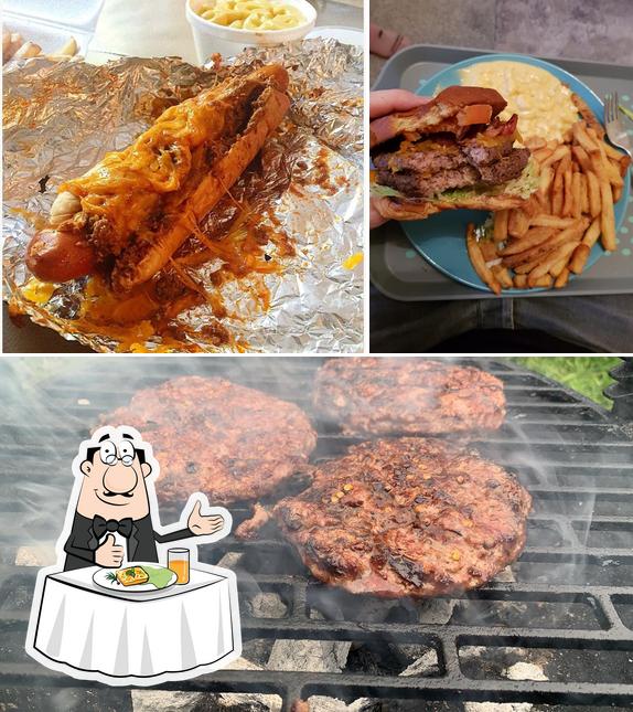 Find the best place to eat in Airdrie, Scotland, spring 2024 ...