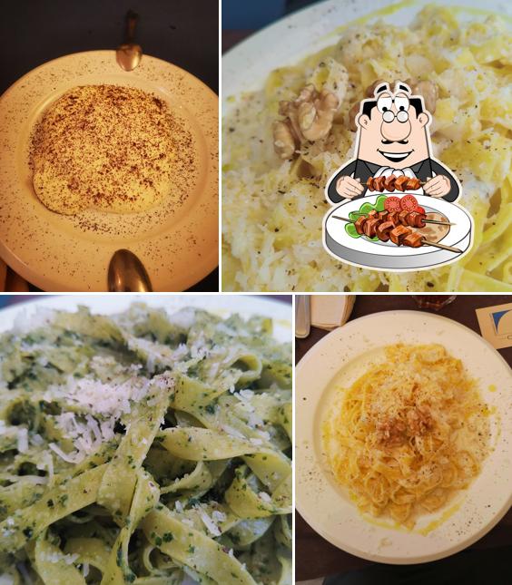 Los 5 mejores restaurantes en Somo, Cantabria, diciembre 2025 ...