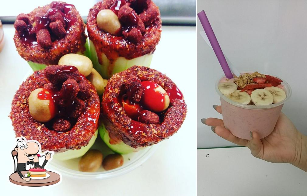 Fruit Barn in Portland - Restaurant reviews