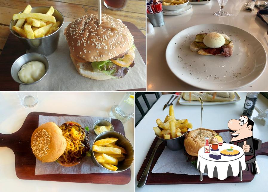 Best restaurants with a great location in Graskop, spring 2024 ...