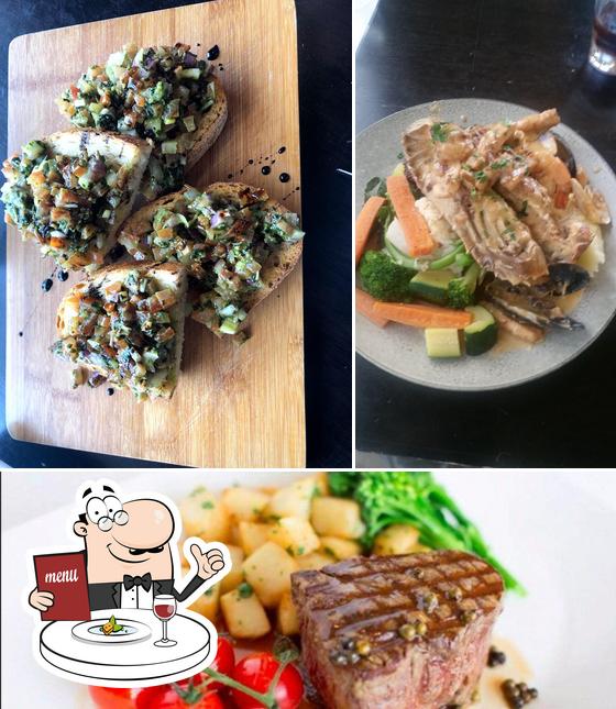 Sanctuary Lakes Function Centre & Lakeview Restaurant, Point Cook ...
