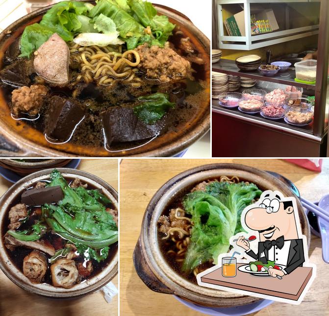 Best restaurants in TBS Group Mall - Restaurant Guru