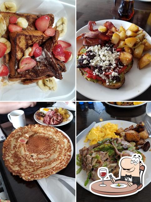 Find the best place to eat in Whittier, summer 2024 - Restaurant Guru