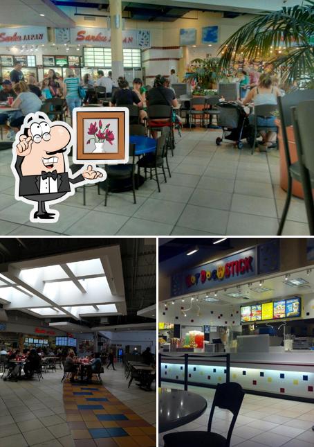Best restaurants in Valley Plaza Mall - Restaurant Guru