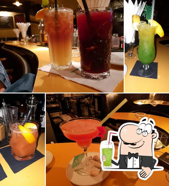 Top 10 Lokale in Linz, August 2025 - Restaurant Guru