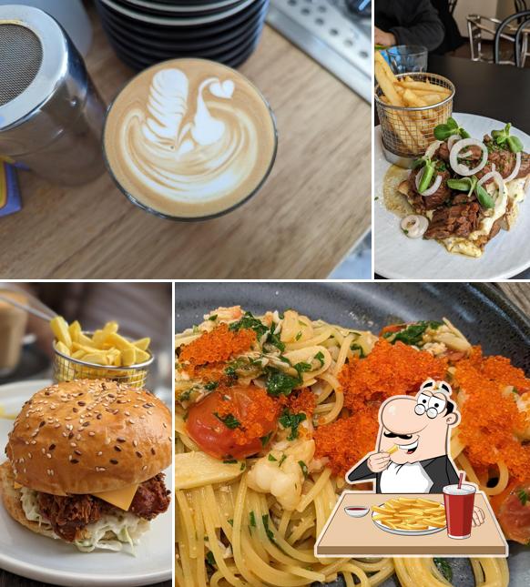 Top 5 restaurants in Inverloch, december 2024 - Restaurant Guru