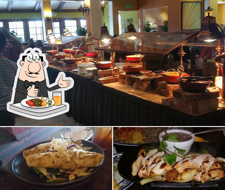 El Torito, Cypress - Menú del restaurante, precios y reseñas