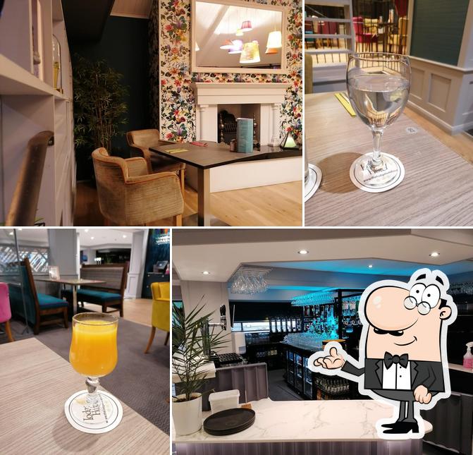 Best lunch in Coleraine, summer 2024 - Restaurant Guru