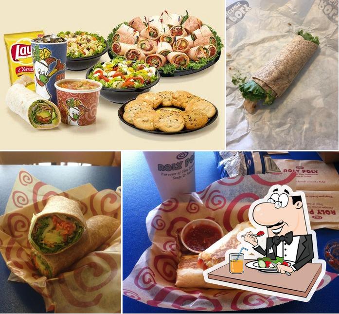 Top 10 restaurants in Alexandria, Louisiana, june 2025 - Restaurant Guru