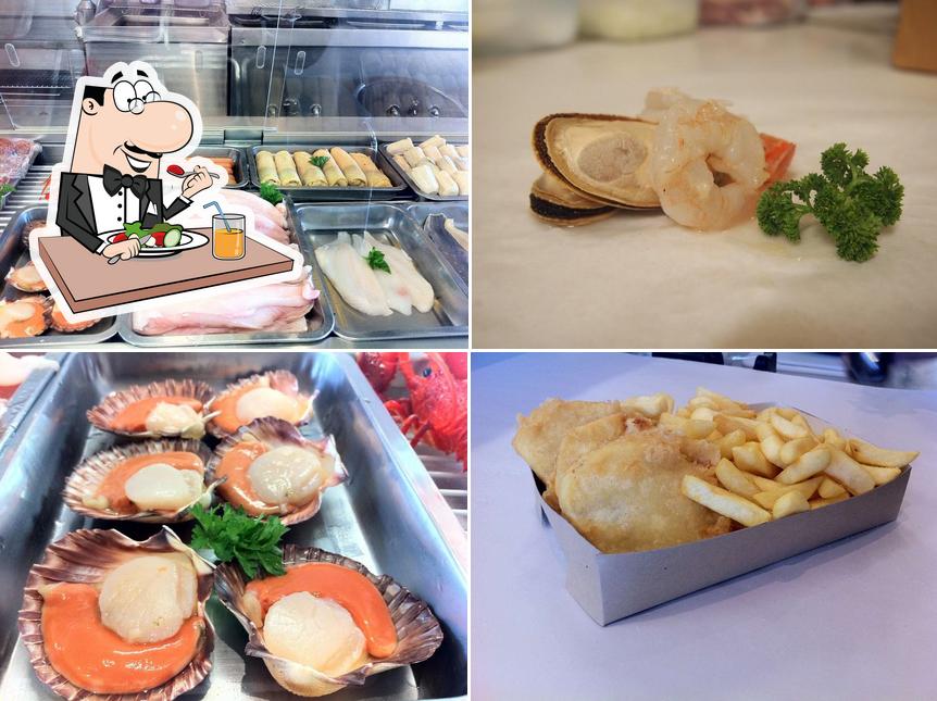 Top 5 restaurants with cakes in Strathmore, Victoria, november 2025 ...