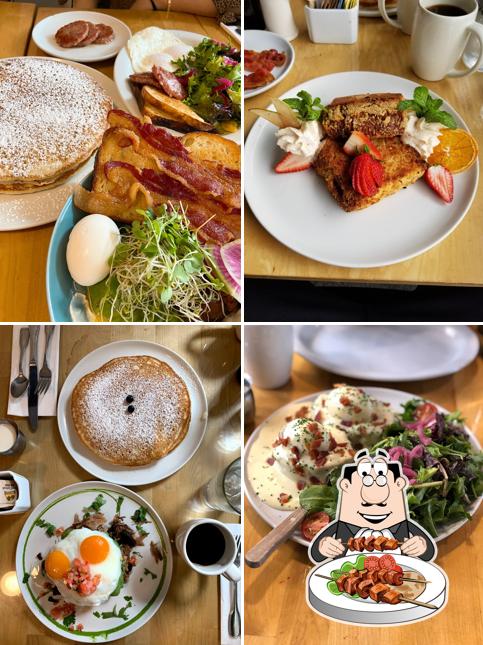 Top 20 restaurants for lunch in Honolulu, august 2025 - Restaurant Guru