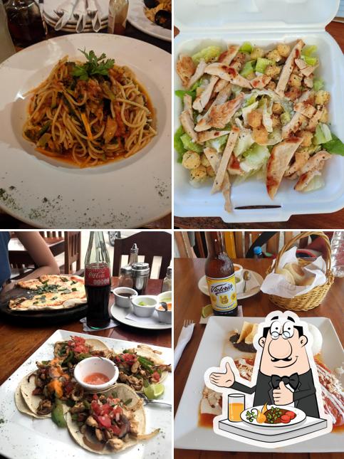 La Querida pizzeria, Tulum - Restaurant reviews