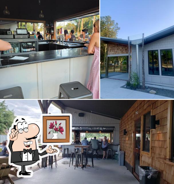 Dram Tree Tavern, Wilmington - Restaurant menu, prices and reviews